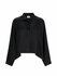 Рубашка Bodine epaulette shirt