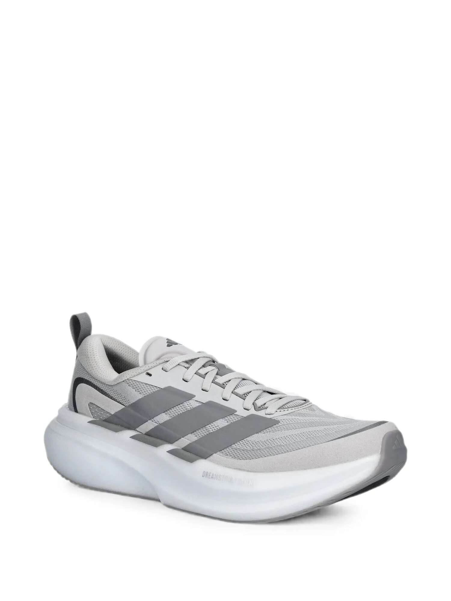 Кроссовки adidas Supernova Glide, размер 11.5 US — фото 1
