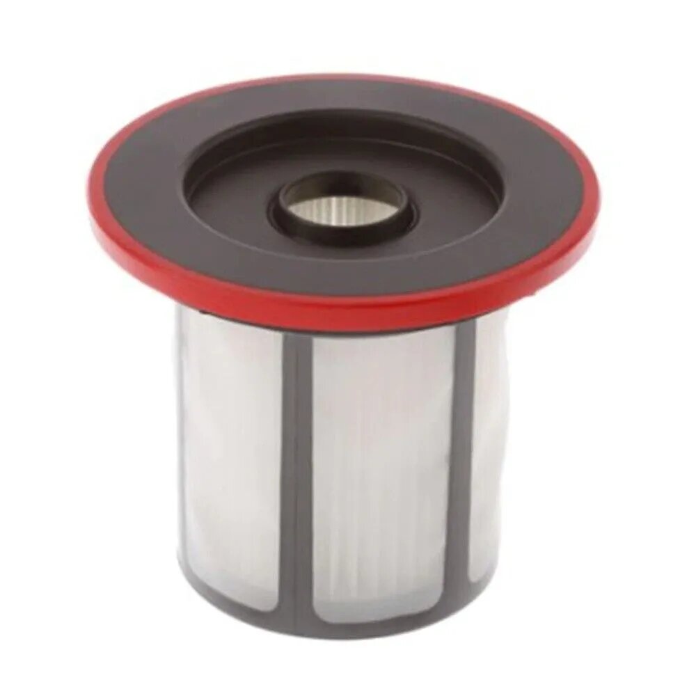 12033215 Для Bosch BCS612GB/01 bcs611w2tw/03Пылесос цилиндр Hepa фильтр BCS61113, BCS612KA2