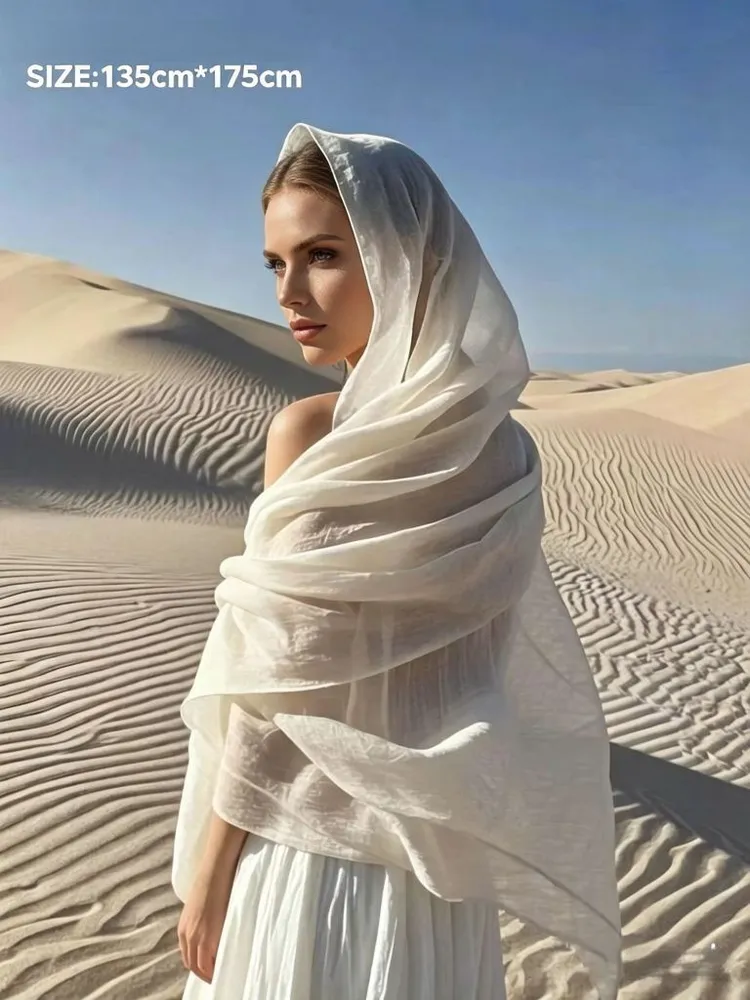 Шаль для женщин