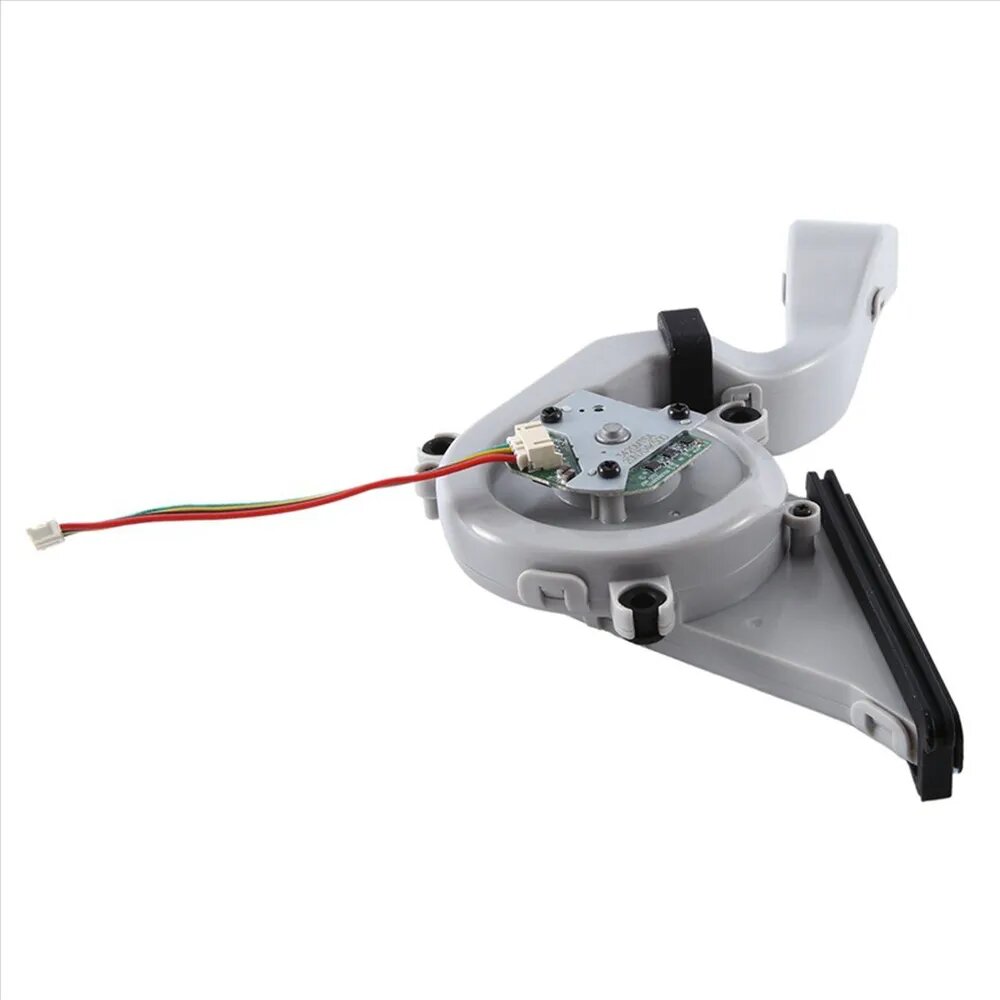 2-скоростной всасывающий вентилятор для робота Mamibot EXVAC660 EXVAC680S