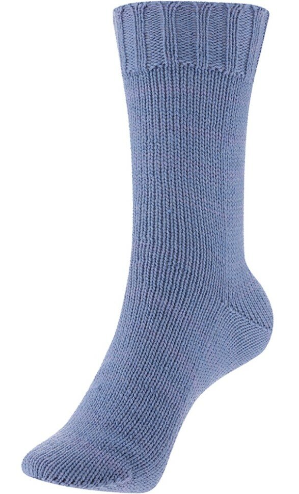 Пряжа Austermann 93042 Fortissima Merino 4-fach 100 г 420 м #0004