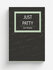 Just Patty - Jean Webster