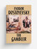 The Gambler