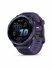 Смарт-часы Forerunner 570 - 47мм, темно-серый