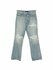 Джинсы AMIRI Distressed jeans, размер 33