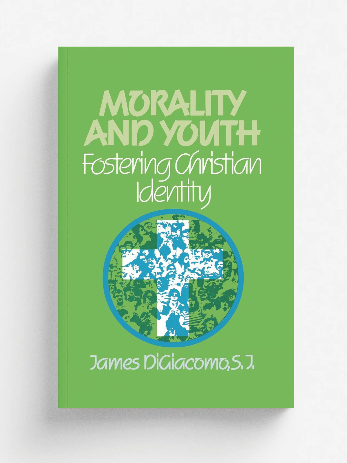 Morality and Youth. Fostering Christian Identity