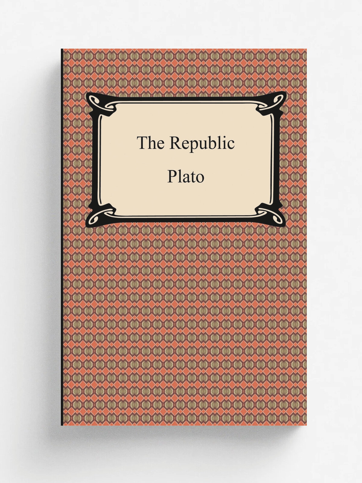 The Republic