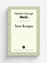 Tono Bungay | H. G. Wells | Т8, 2014 | Английский язык