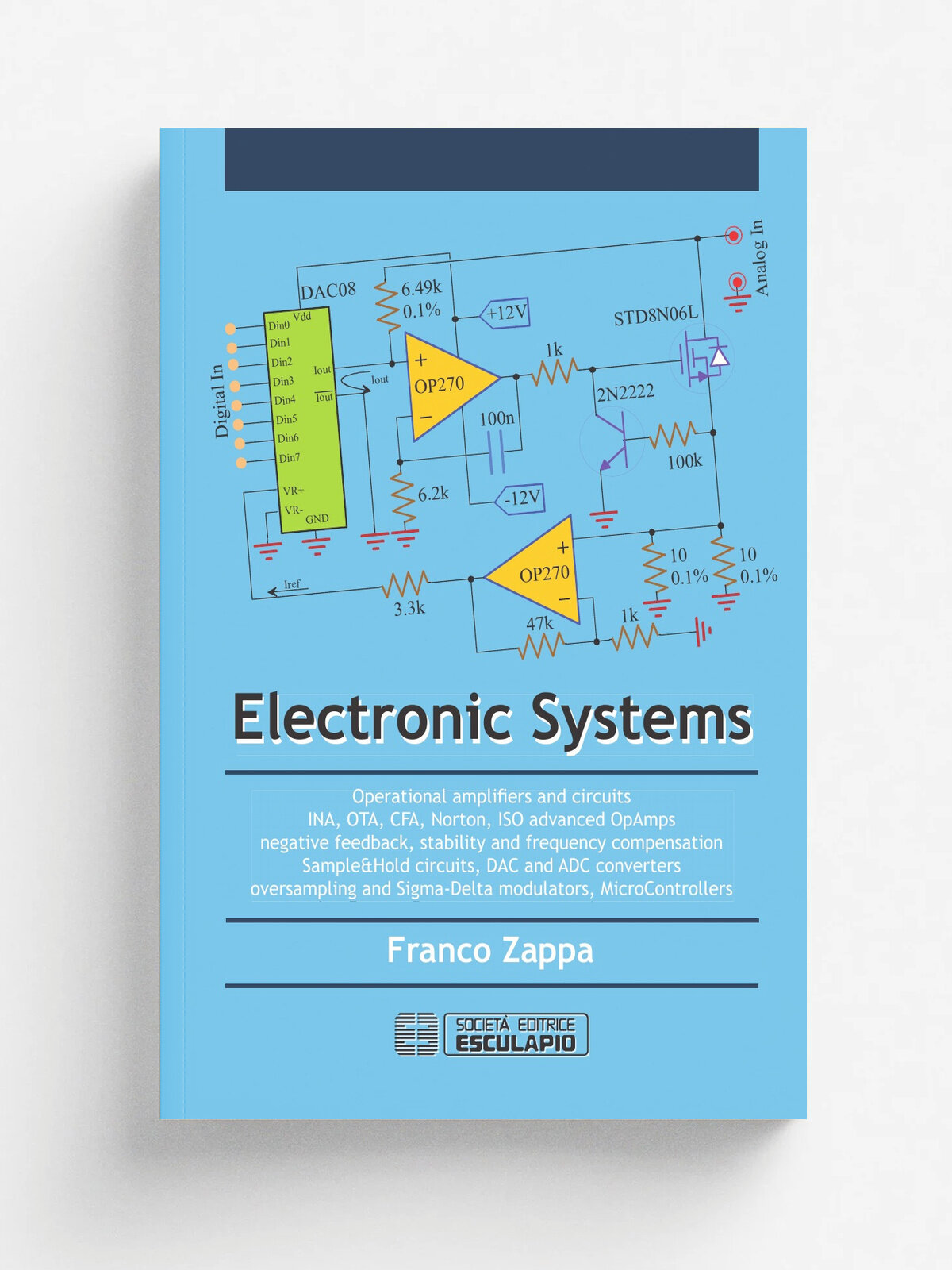 Electronic Systems