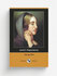 Janet S Repentance (Dodo Press)