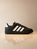 Кеды adidas Streettalk, размер 10,5 UK, черный/белый