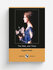 The Web, and Thirst (Dodo Press)