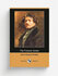 The Fortune Hunter (Dodo Press)