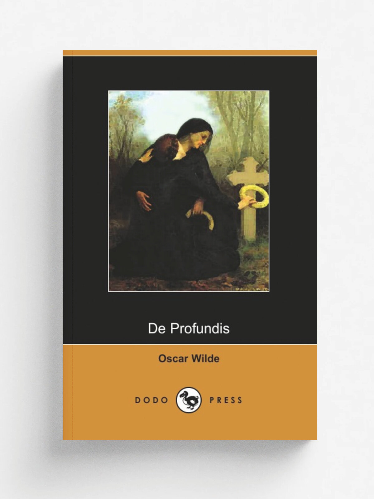 De Profundis