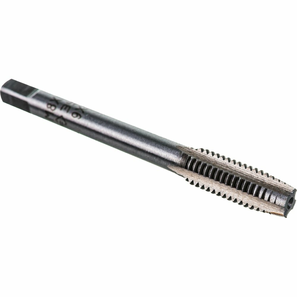 Метчик для нарезания метрической резьбы, Зубр Мастер М8x1,25 4-28002-08-1.25