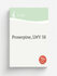 Proserpine, Lwv 58 | J. Lully | 1680 | Репринт