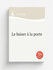 Le baiser . la porte | C. Lecocq | Репринт