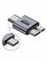 Переходник Type-C - Micro-B для HDD и SDD