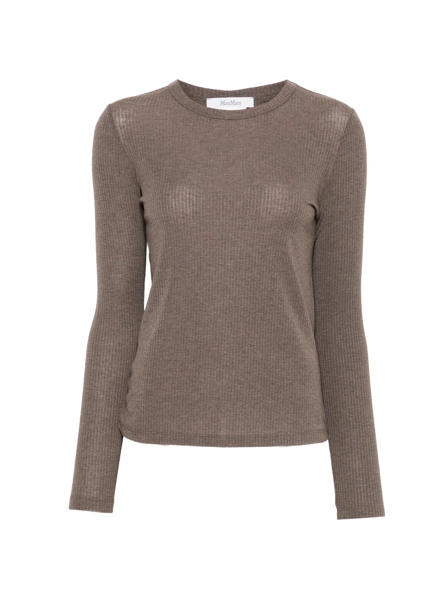 Футболка Max Mara