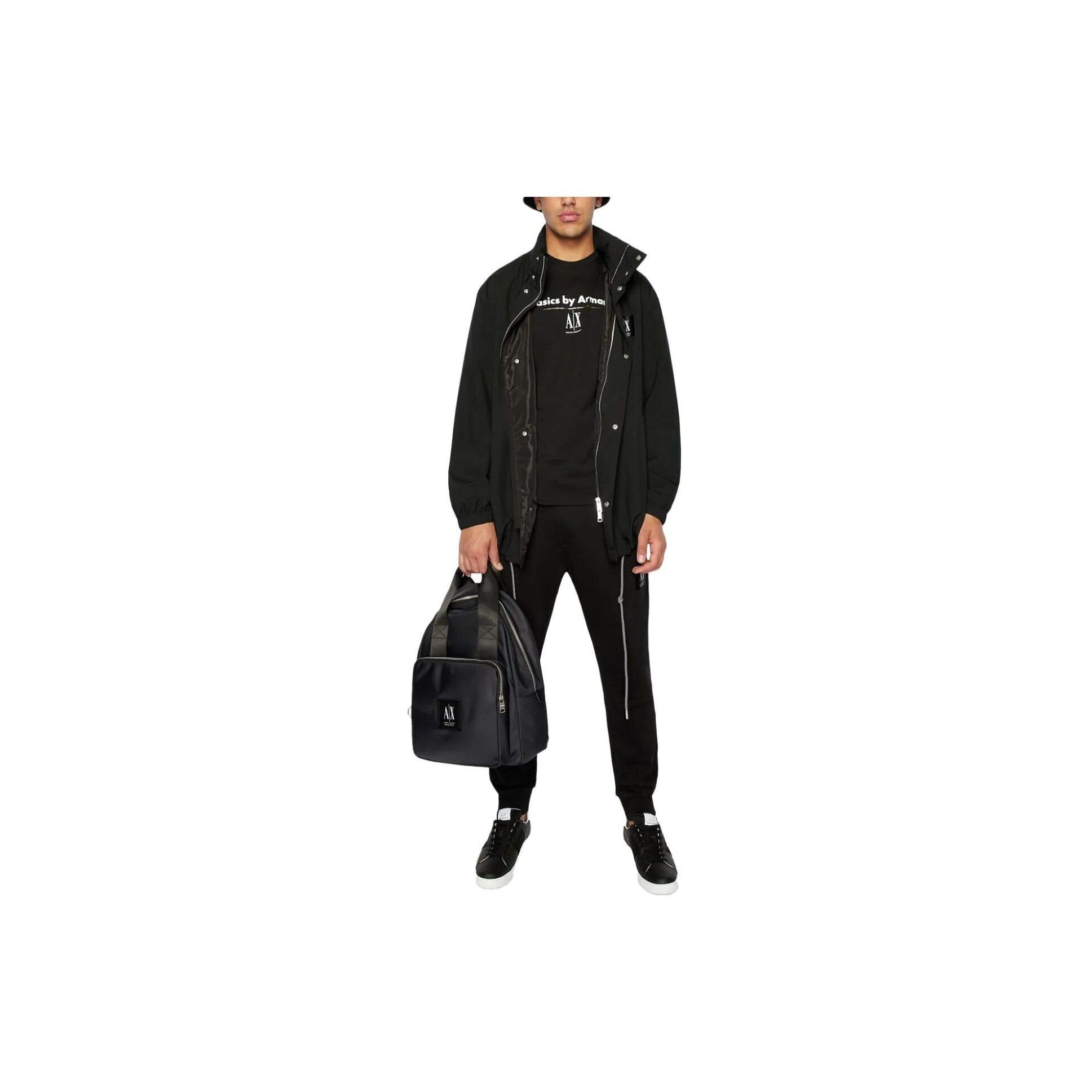 Куртка Armani Exchange