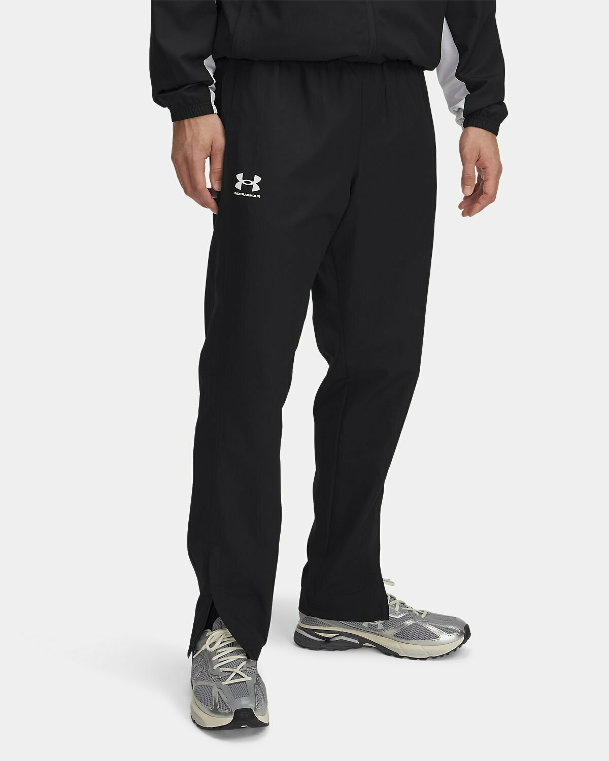 Брюки Under Armour Rival
