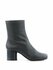Ботинки Maison Margiela Tabi, размер 40 EU