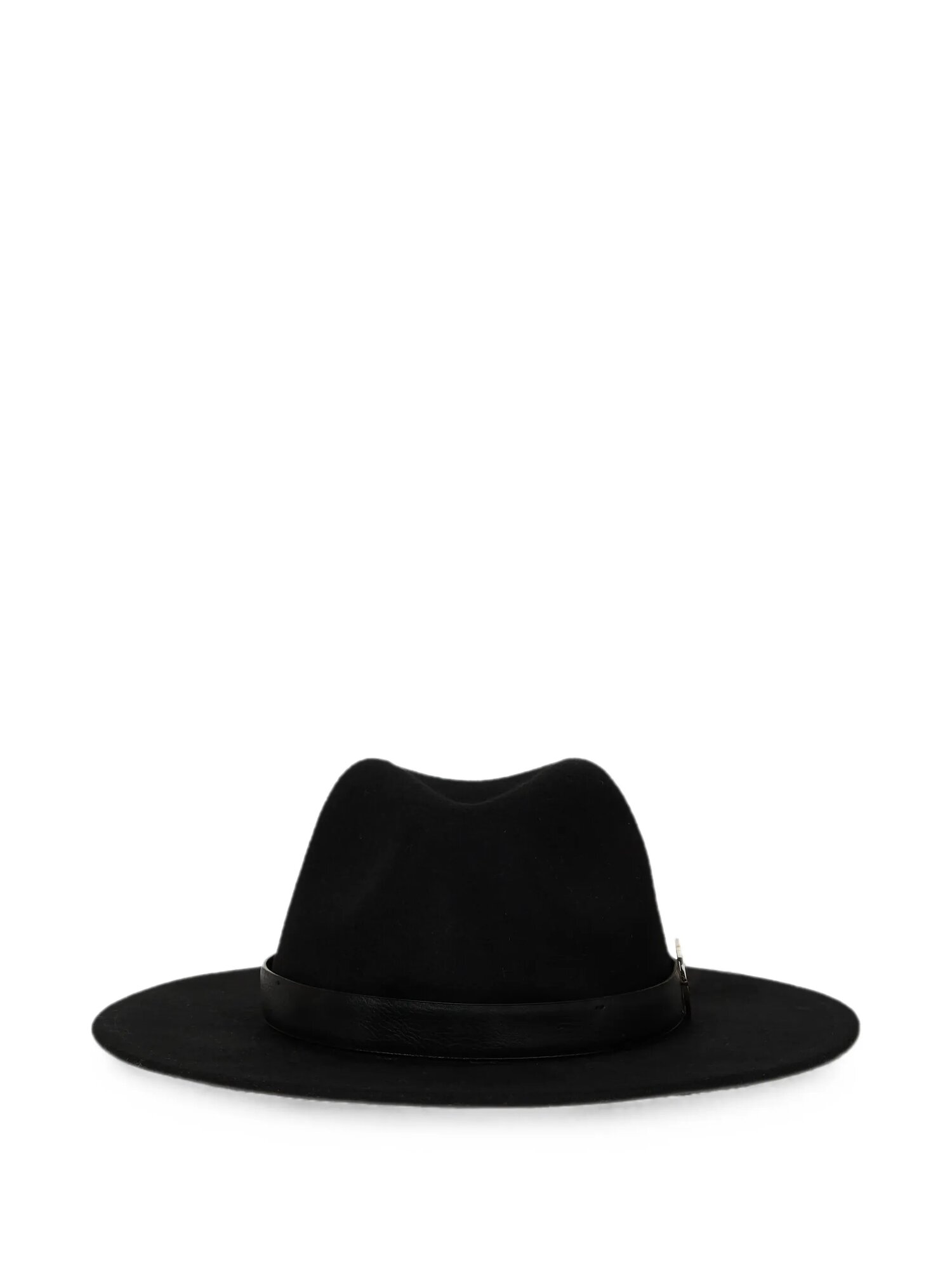 Шляпа Karl Lagerfeld для женщин