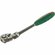 Рукоятка трещоточная с шарниром 1/2д. DR, 36 зубцов, 290мм Jonnesway R4104