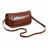 Сумка TT AG.BAG, коричневый