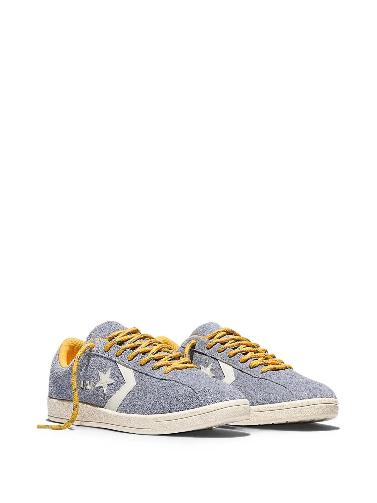 Кроссовки Converse All Star Classic, размер 10 US — фото 1