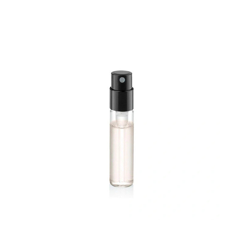 Духи Adamo Parfum Eden миниатюра 1.5 мл / Пробник духов Адамо Парфам Иден / Эдем
