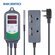 INKBIRD ITC-308, регулятор температуры с UK socket
