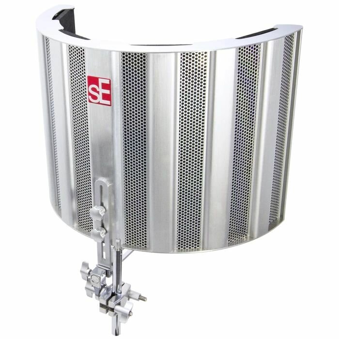 SE ELECTRONICS RF SPACE Акустический экран для микрофона