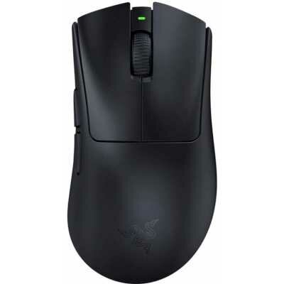 Мышь DeathAdder V3 HyperSpeed RZ01-05140100-R3C1