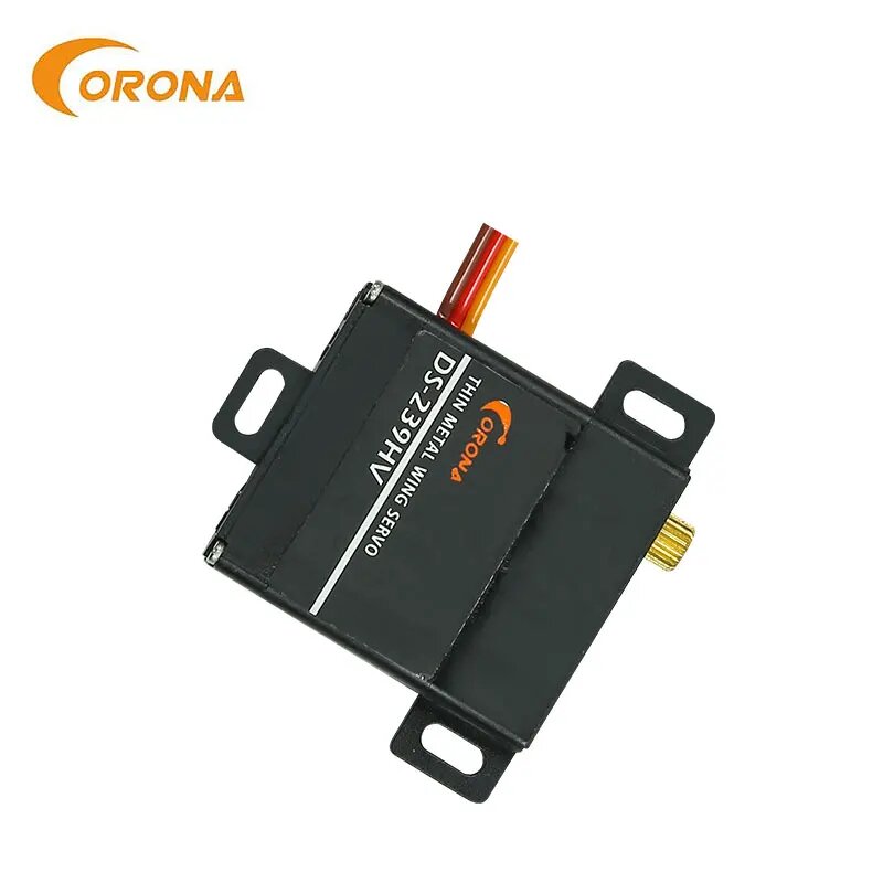 Сервопривод Wing DS239HV — фото 1