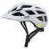 OutdoorMaster Gem MIPS велосипедный шлем L, White