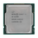 Процессор Intel Core i5-11400, 6 ядер, 12МБ L3, 2600-4400МГц, LGA...