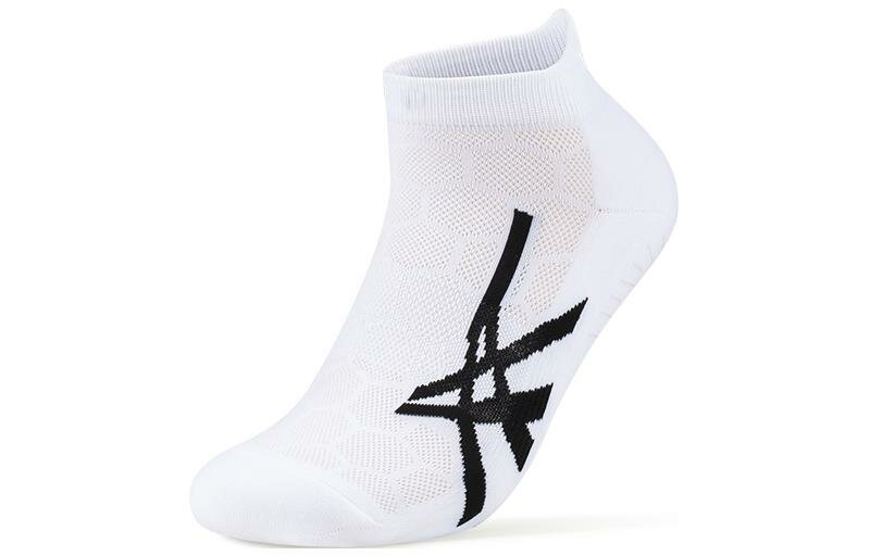 Носки спортивные ASICS Ankle Socks