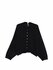 Кардиган Liviana Conti Button-up fine-knit cardigan, размер 44