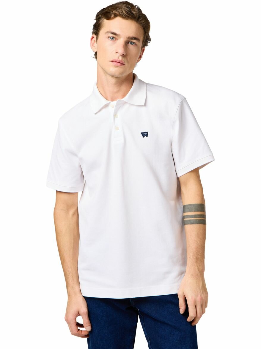 Поло Men Polo Shirt
