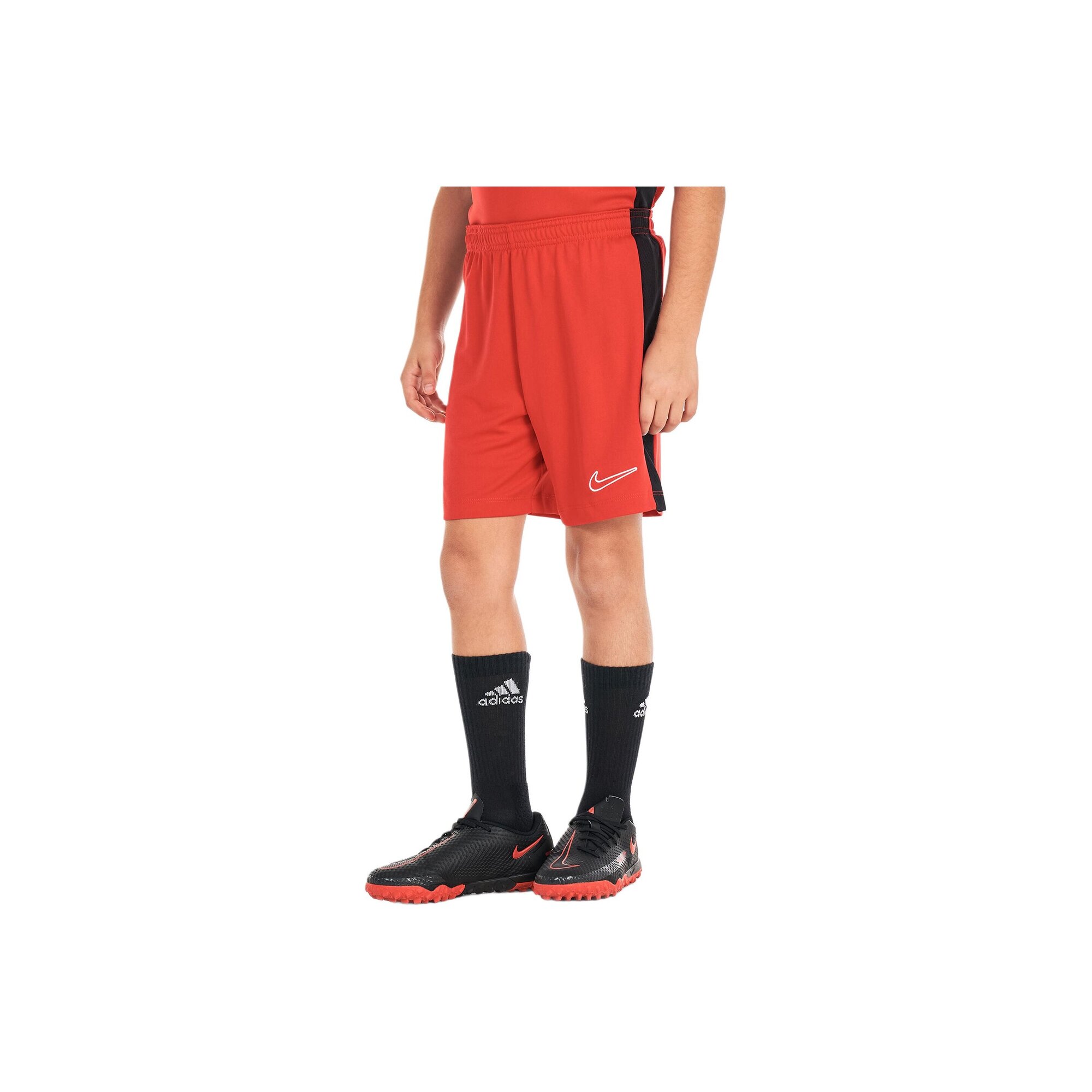 Шорты NIKE Dri-Fit Academy 23