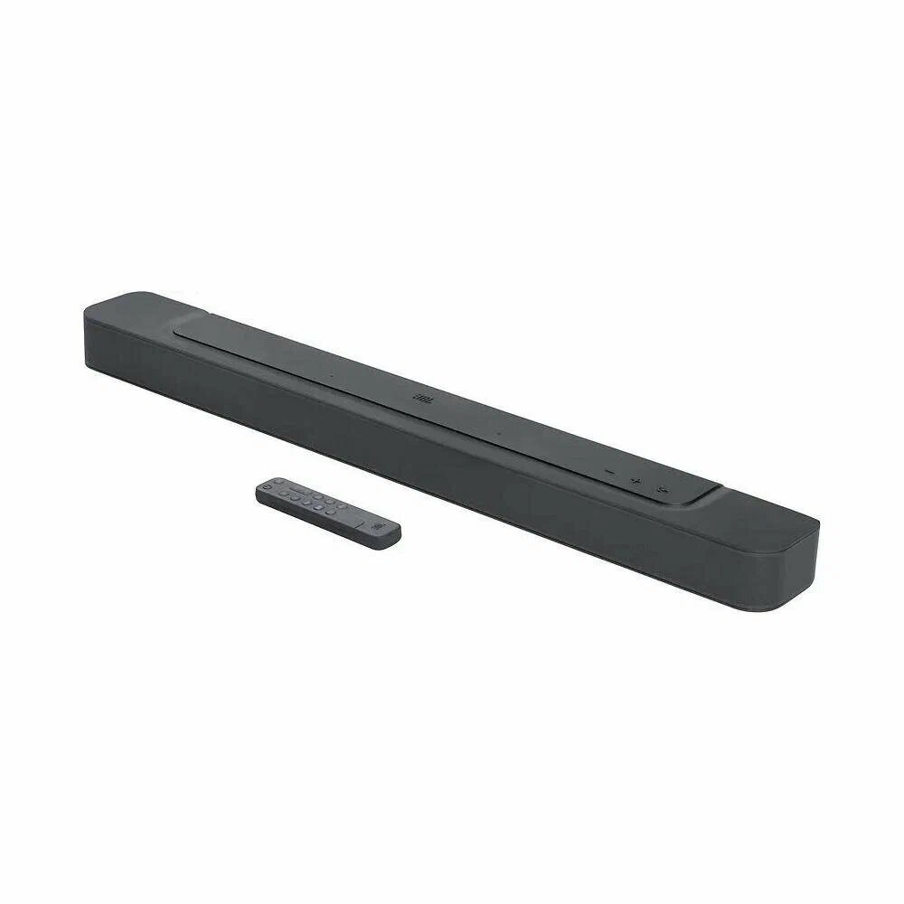 Беспроводной саундбар JBL BAR 300 MK2 для домашнего кинотеатра