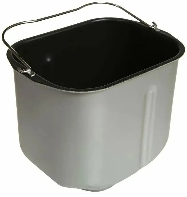 Ведро для хлебопечки Moulinex (Мулинекс) OW3101 - SS-986062