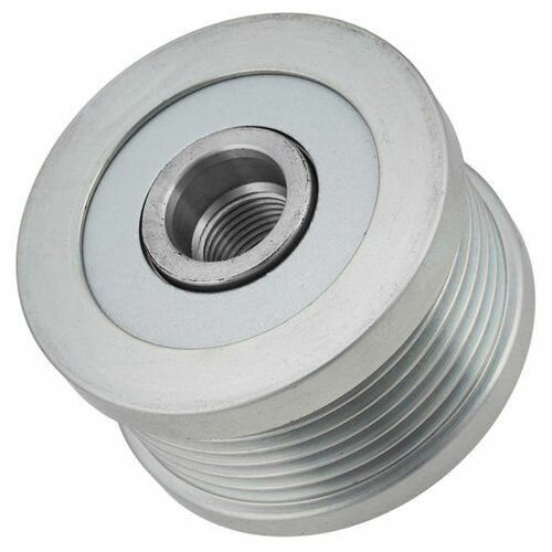 Шкив генератора ZIKMAR Z40464R