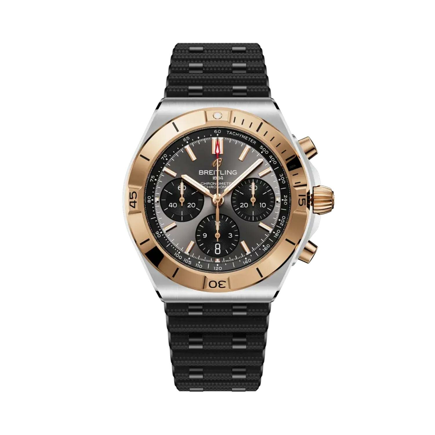  BREITLING