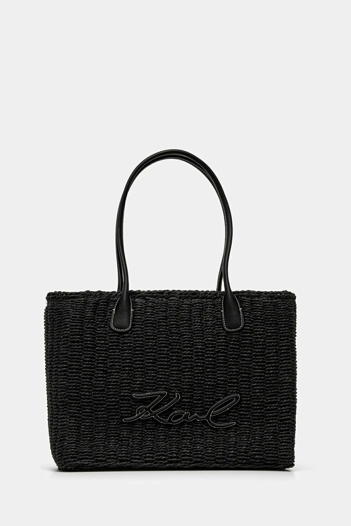 Сумка Karl Lagerfeld