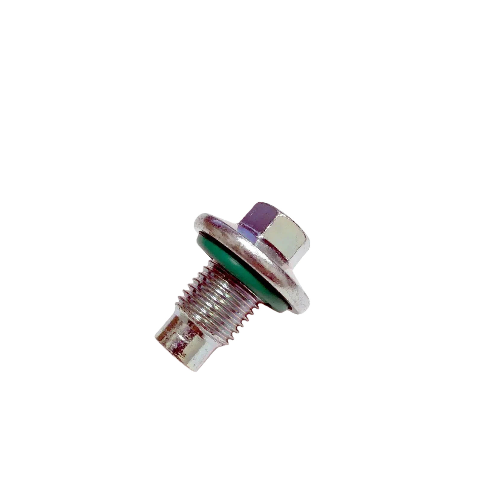 Пробка SAT ST-1013938 Ford Fiesta 95-19, Focus 98-19