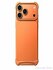 Чехол для смартфона Pro защитный с рамкой для iPhone 17 Pro Max, три цвета, для ...