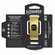 Демпфер гитарный IBOX DMMD02